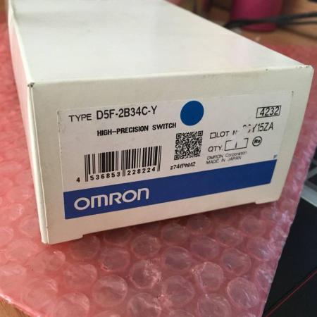 ■商品説明 ■新品 ■保証6ヶ月 ■複数在庫、同梱歓迎！ ★出荷前は動作確認済みます。 ★領収書の発行はできますので、必要の場合、ご連絡してください ※品種・形状・サイズによっては同梱できない場合がございます。 ※万一の初期動作不良に関しま...