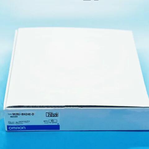 ■商品説明 ■新品 ■保証6ヶ月 ■複数在庫、同梱歓迎！ ★出荷前は動作確認済みます。 ★領収書の発行はできますので、必要の場合、ご連絡してください ※品種・形状・サイズによっては同梱できない場合がございます。 ※万一の初期動作不良に関しま...