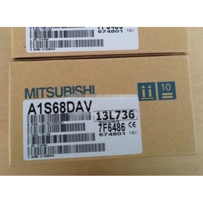 ■商品説明 ■新品 ■保証6ヶ月 ■複数在庫、同梱歓迎！ ★出荷前は動作確認済みます。 ★領収書の発行はできますので、必要の場合、ご連絡してください ※品種・形状・サイズによっては同梱できない場合がございます。 ※万一の初期動作不良に関しま...