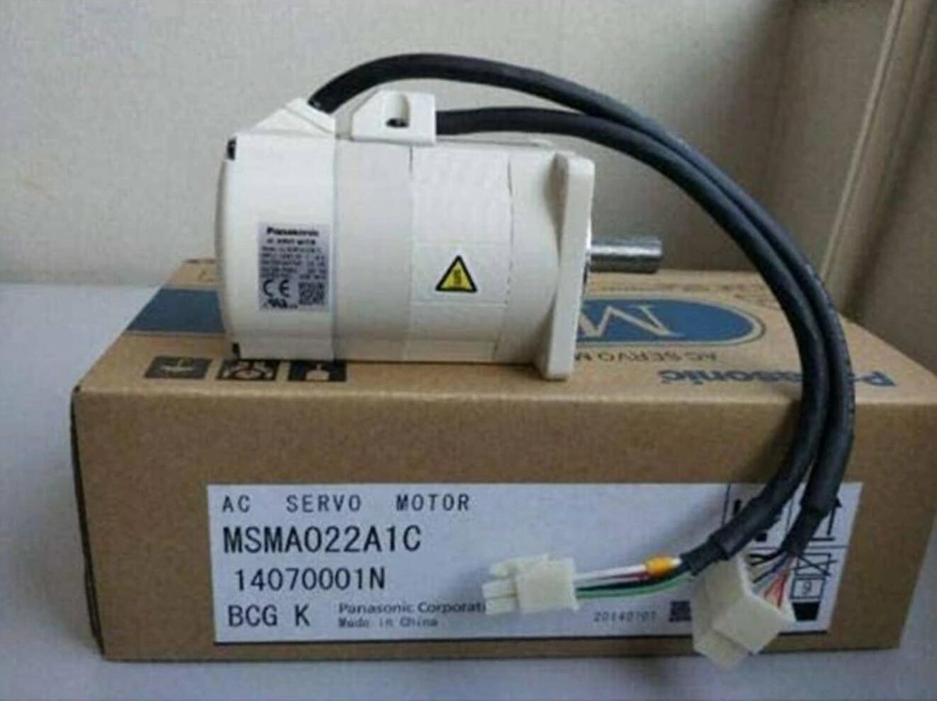 ■商品説明 ■新品 ■保証6ヶ月 ■複数在庫、同梱歓迎！ ★出荷前は動作確認済みます。 ★領収書の発行はできますので、必要の場合、ご連絡してください ※品種・形状・サイズによっては同梱できない場合がございます。 ※万一の初期動作不良に関しま...