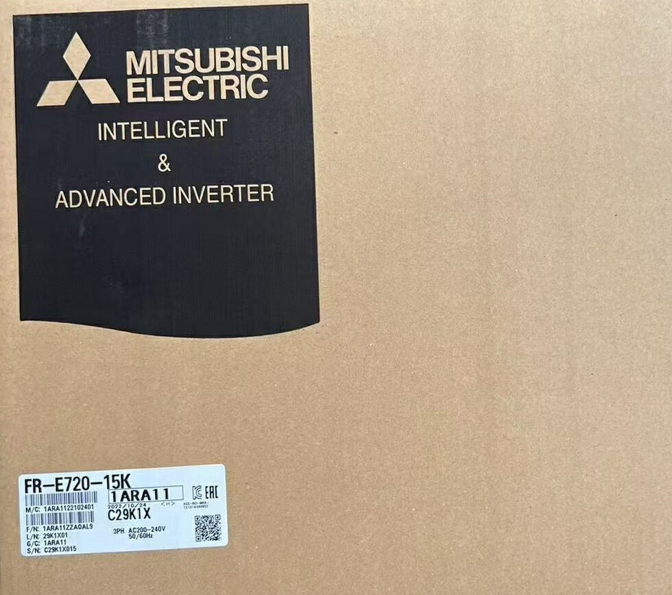 ■商品説明 ■新品 ■保証6ヶ月 ■複数在庫、同梱歓迎！ ★出荷前は動作確認済みます。 ★領収書の発行はできますので、必要の場合、ご連絡してください ※品種・形状・サイズによっては同梱できない場合がございます。 ※万一の初期動作不良に関しま...