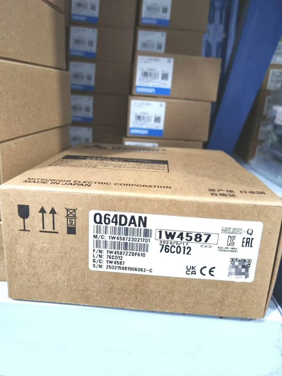 ■商品説明 ■新品 ■保証6ヶ月 ■複数在庫、同梱歓迎！ ★出荷前は動作確認済みます。 ★領収書の発行はできますので、必要の場合、ご連絡してください ※品種・形状・サイズによっては同梱できない場合がございます。 ※万一の初期動作不良に関しま...