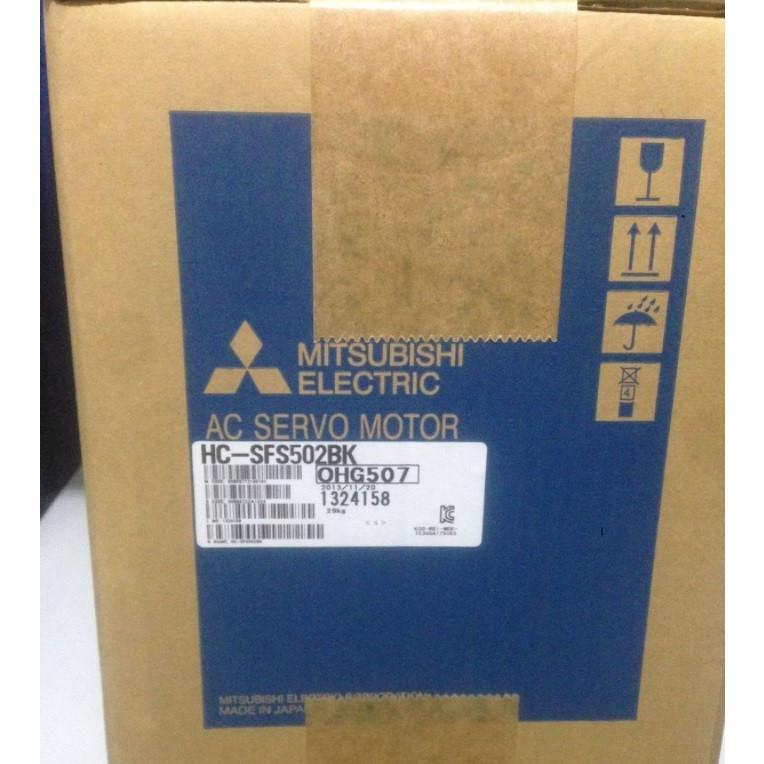 ■商品説明 ■新品 ■保証6ヶ月 ■複数在庫、同梱歓迎！ ★出荷前は動作確認済みます。 ★領収書の発行はできますので、必要の場合、ご連絡してください ※品種・形状・サイズによっては同梱できない場合がございます。 ※万一の初期動作不良に関しま...