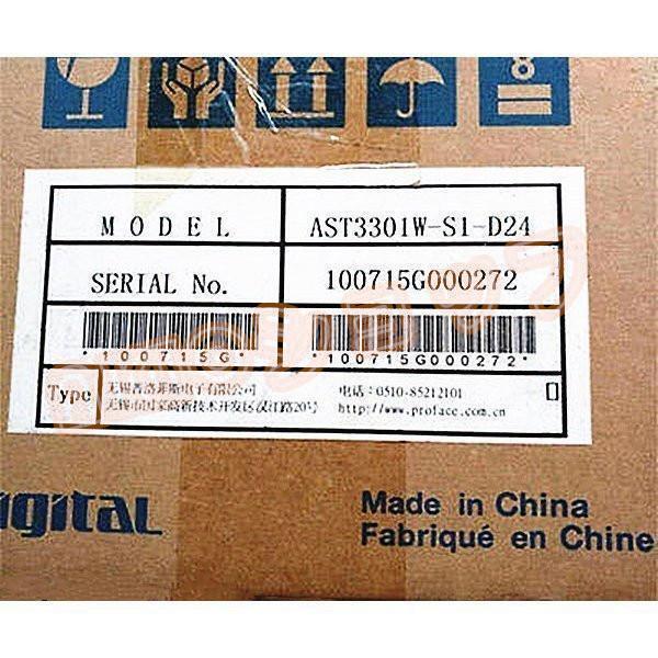 ■商品説明 ■新品 ■保証6ヶ月 ■複数在庫、同梱歓迎！ ★出荷前は動作確認済みます。 ★領収書の発行はできますので、必要の場合、ご連絡してください ※品種・形状・サイズによっては同梱できない場合がございます。 ※万一の初期動作不良に関しま...