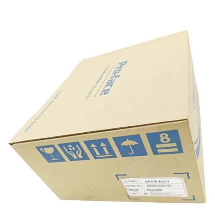 ■商品説明 ■新品 ■保証6ヶ月 ■複数在庫、同梱歓迎！ ★出荷前は動作確認済みます。 ★領収書の発行はできますので、必要の場合、ご連絡してください ※品種・形状・サイズによっては同梱できない場合がございます。 ※万一の初期動作不良に関しま...