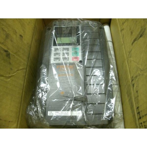 ■商品説明 ■新品 ■保証6ヶ月 ■複数在庫、同梱歓迎！ ★出荷前は動作確認済みます。 ★領収書の発行はできますので、必要の場合、ご連絡してください ※品種・形状・サイズによっては同梱できない場合がございます。 ※万一の初期動作不良に関しま...