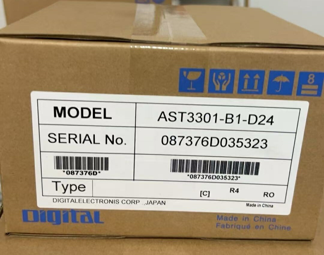 ■商品説明 ■新品 ■保証6ヶ月 ■複数在庫、同梱歓迎！ ★出荷前は動作確認済みます。 ★領収書の発行はできますので、必要の場合、ご連絡してください ※品種・形状・サイズによっては同梱できない場合がございます。 ※万一の初期動作不良に関しま...