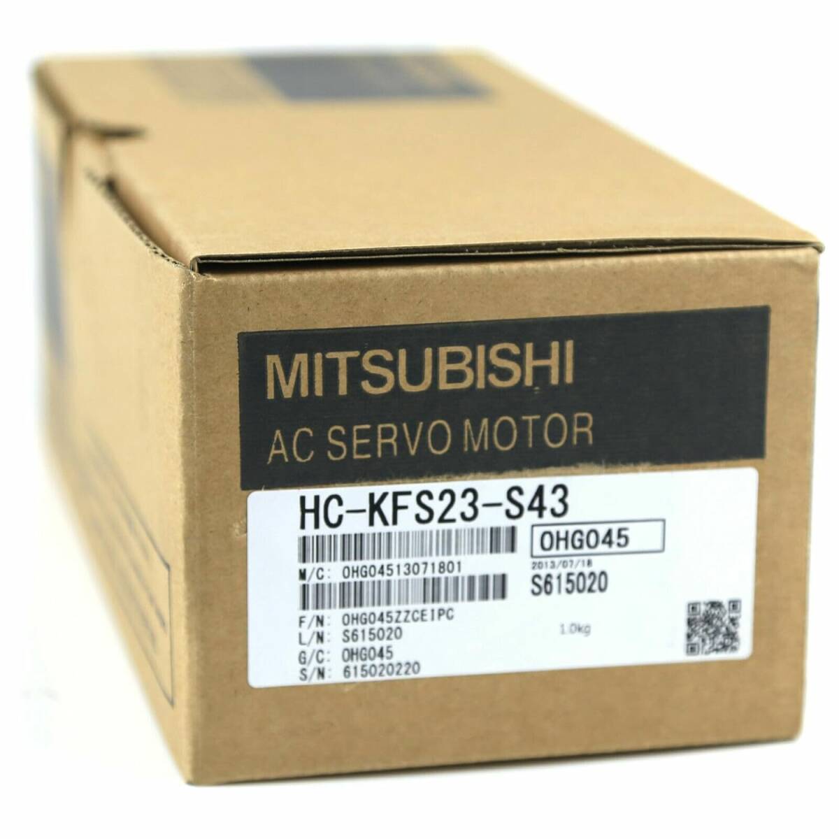 ■商品説明 ■新品 ■保証6ヶ月 ■複数在庫、同梱歓迎！ ★出荷前は動作確認済みます。 ★領収書の発行はできますので、必要の場合、ご連絡してください ※品種・形状・サイズによっては同梱できない場合がございます。 ※万一の初期動作不良に関しま...