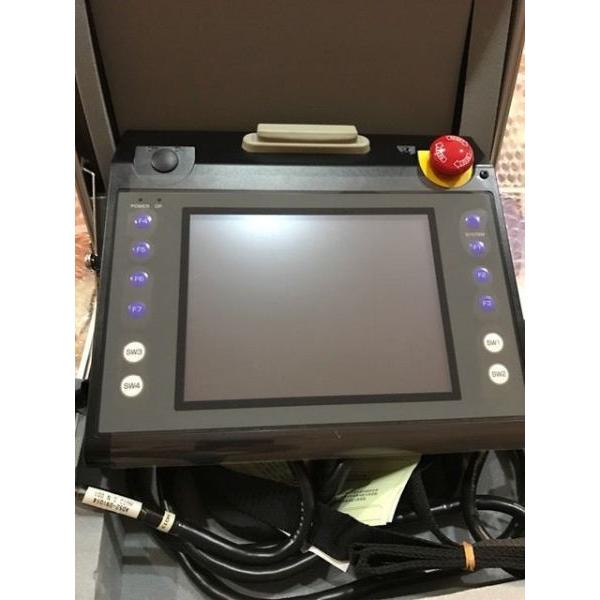 ■商品説明 ■新品 ■保証6ヶ月 ■複数在庫、同梱歓迎！ ★出荷前は動作確認済みます。 ★領収書の発行はできますので、必要の場合、ご連絡してください ※品種・形状・サイズによっては同梱できない場合がございます。 ※万一の初期動作不良に関しま...