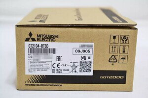 ■商品説明 ■新品 ■保証6ヶ月 ■複数在庫、同梱歓迎！ ★出荷前は動作確認済みます。 ★領収書の発行はできますので、必要の場合、ご連絡してください ※品種・形状・サイズによっては同梱できない場合がございます。 ※万一の初期動作不良に関しま...