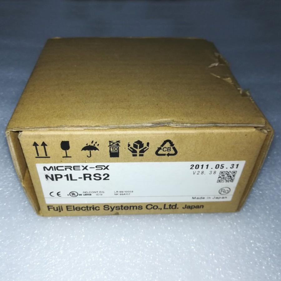 ■商品説明 ■新品 ■保証6ヶ月 ■複数在庫、同梱歓迎！ ★出荷前は動作確認済みます。 ★領収書の発行はできますので、必要の場合、ご連絡してください ※品種・形状・サイズによっては同梱できない場合がございます。 ※万一の初期動作不良に関しま...