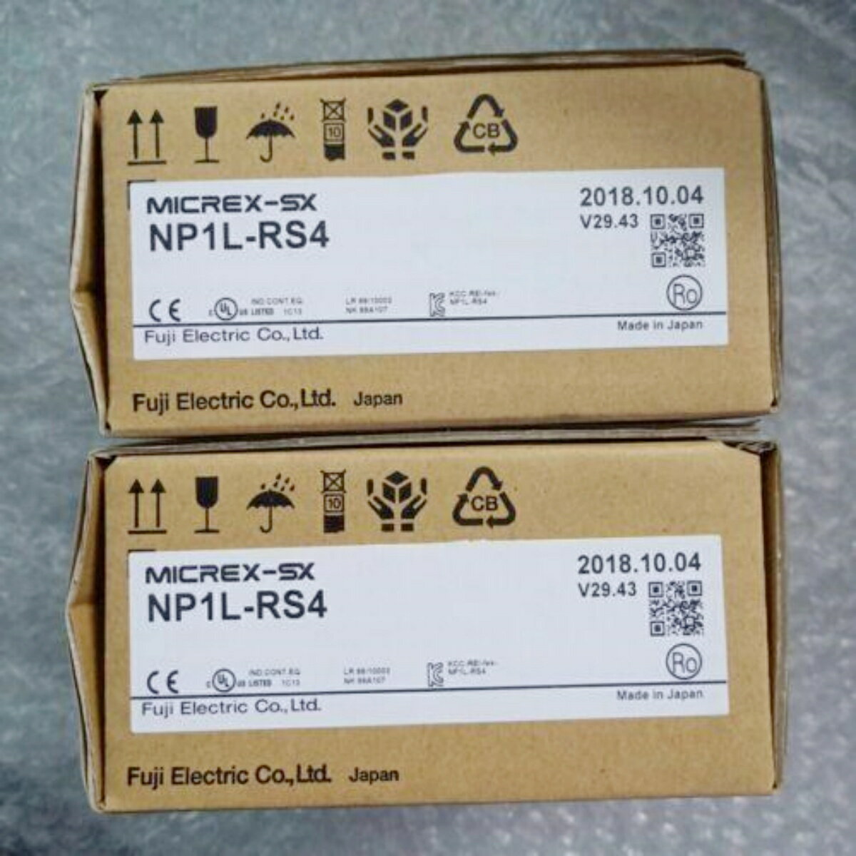 ■商品説明 ■新品 ■保証6ヶ月 ■複数在庫、同梱歓迎！ ★出荷前は動作確認済みます。 ★領収書の発行はできますので、必要の場合、ご連絡してください ※品種・形状・サイズによっては同梱できない場合がございます。 ※万一の初期動作不良に関しま...