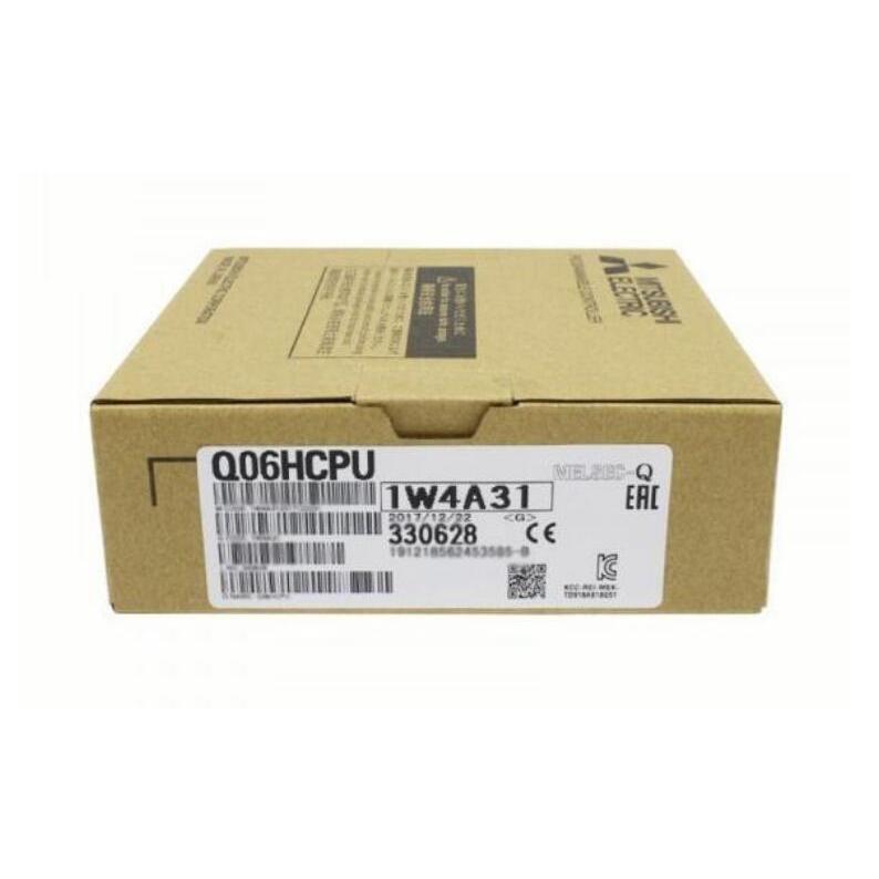 ■商品説明 ■新品 ■保証6ヶ月 ■複数在庫、同梱歓迎！ ★出荷前は動作確認済みます。 ★領収書の発行はできますので、必要の場合、ご連絡してください ※品種・形状・サイズによっては同梱できない場合がございます。 ※万一の初期動作不良に関しま...