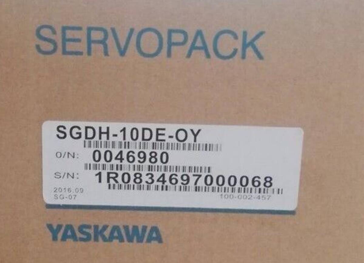 ■商品説明 ■新品 ■保証6ヶ月 ■複数在庫、同梱歓迎！ ★出荷前は動作確認済みます。 ★領収書の発行はできますので、必要の場合、ご連絡してください ※品種・形状・サイズによっては同梱できない場合がございます。 ※万一の初期動作不良に関しま...