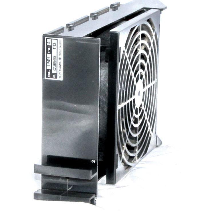 ■商品説明 ■新品 ■保証6ヶ月 ■複数在庫、同梱歓迎！ ★出荷前は動作確認済みます。 ★領収書の発行はできますので、必要の場合、ご連絡してください ※品種・形状・サイズによっては同梱できない場合がございます。 ※万一の初期動作不良に関しま...