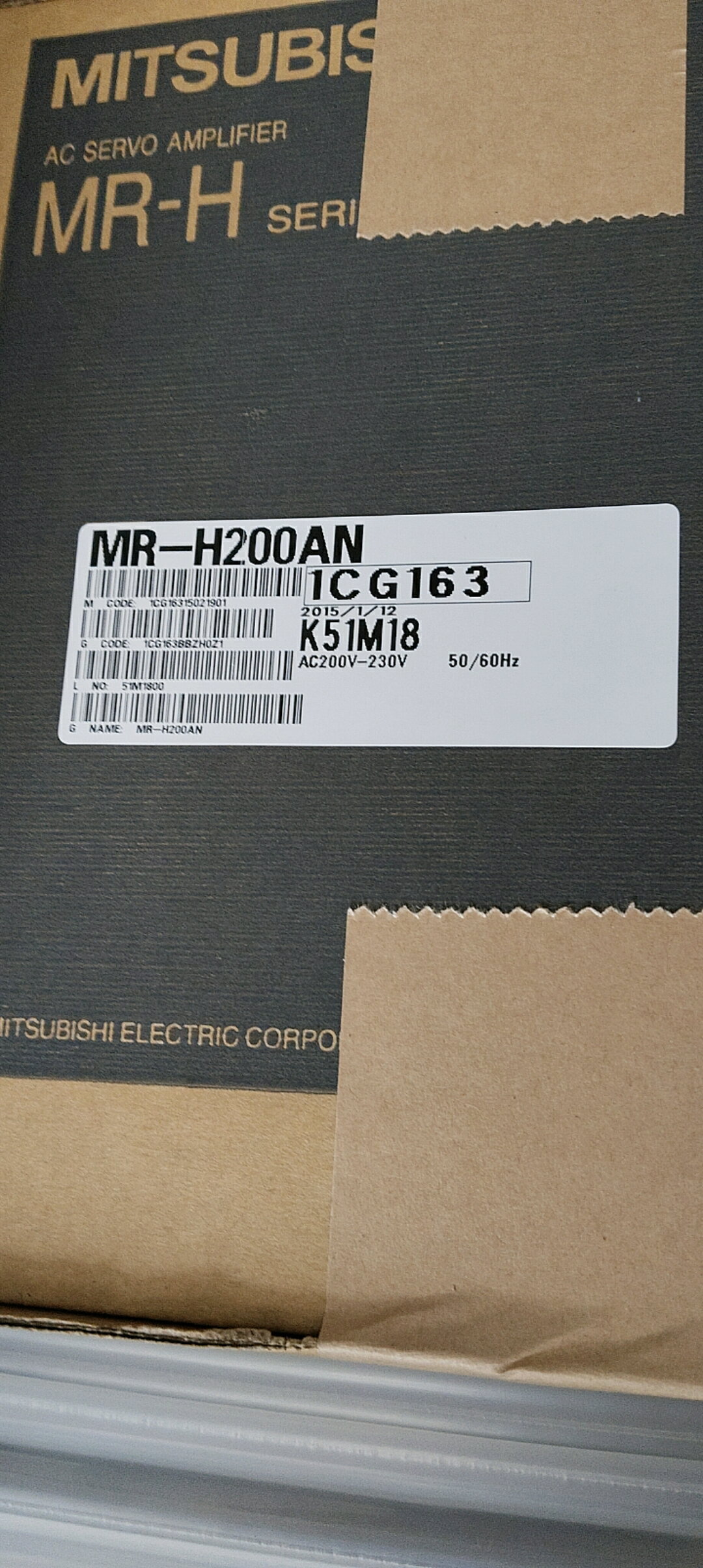 ■商品説明 ■新品 ■保証6ヶ月 ■複数在庫、同梱歓迎！ ★出荷前は動作確認済みます。 ★領収書の発行はできますので、必要の場合、ご連絡してください ※品種・形状・サイズによっては同梱できない場合がございます。 ※万一の初期動作不良に関しま...