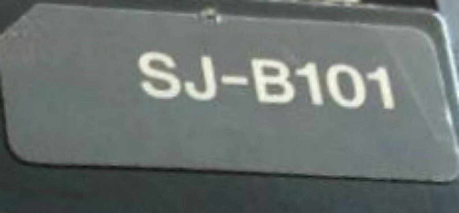 ■商品説明 ■新品 ■保証6ヶ月 ■複数在庫、同梱歓迎！ ★出荷前は動作確認済みます。 ★領収書の発行はできますので、必要の場合、ご連絡してください ※品種・形状・サイズによっては同梱できない場合がございます。 ※万一の初期動作不良に関しま...