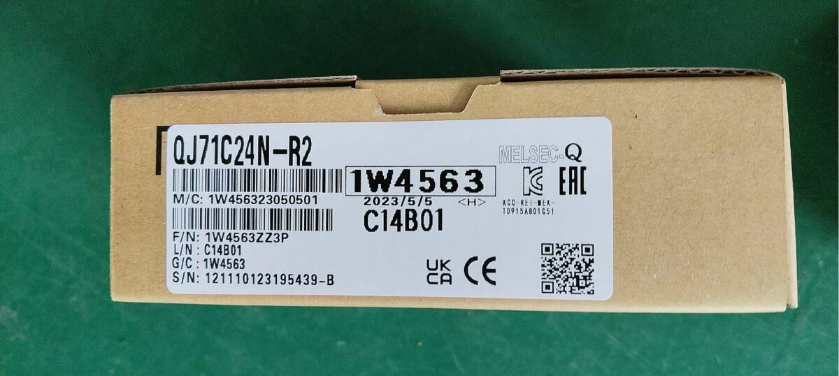 ■商品説明 ■新品 ■保証6ヶ月 ■複数在庫、同梱歓迎！ ★出荷前は動作確認済みます。 ★領収書の発行はできますので、必要の場合、ご連絡してください ※品種・形状・サイズによっては同梱できない場合がございます。 ※万一の初期動作不良に関しま...