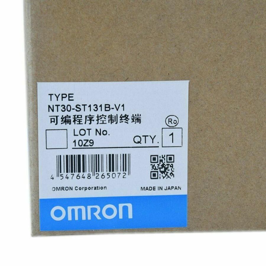 ■商品説明 ■新品 ■保証6ヶ月 ■複数在庫、同梱歓迎！ ★出荷前は動作確認済みます。 ★領収書の発行はできますので、必要の場合、ご連絡してください ※品種・形状・サイズによっては同梱できない場合がございます。 ※万一の初期動作不良に関しま...