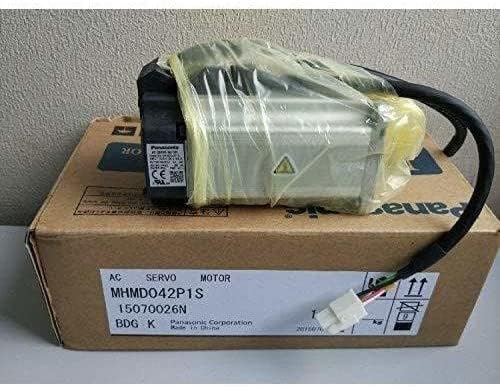 ■商品説明 ■新品 ■保証6ヶ月 ■複数在庫、同梱歓迎！ ★出荷前は動作確認済みます。 ★領収書の発行はできますので、必要の場合、ご連絡してください ※品種・形状・サイズによっては同梱できない場合がございます。 ※万一の初期動作不良に関しま...