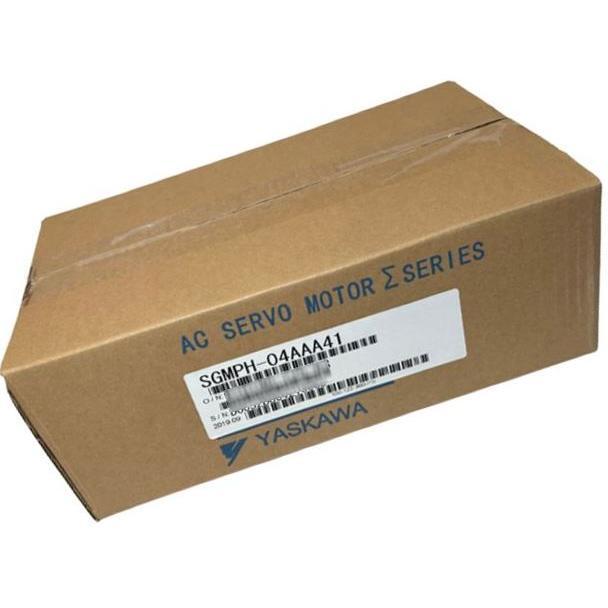 ■商品説明 ■新品 ■保証6ヶ月 ■複数在庫、同梱歓迎！ ★出荷前は動作確認済みます。 ★領収書の発行はできますので、必要の場合、ご連絡してください ※品種・形状・サイズによっては同梱できない場合がございます。 ※万一の初期動作不良に関しま...