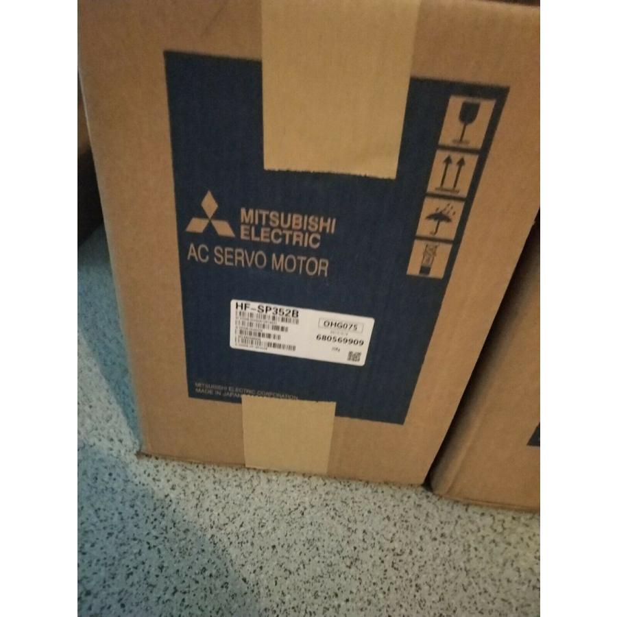 ■商品説明 ■新品 ■保証6ヶ月 ■複数在庫、同梱歓迎！ ★出荷前は動作確認済みます。 ★領収書の発行はできますので、必要の場合、ご連絡してください ※品種・形状・サイズによっては同梱できない場合がございます。 ※万一の初期動作不良に関しま...