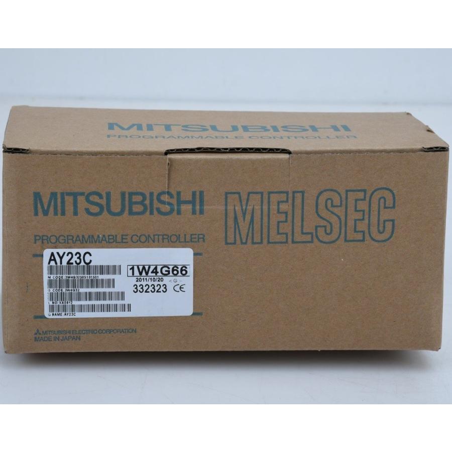 ■商品説明 ■新品 ■保証6ヶ月 ■複数在庫、同梱歓迎！ ★出荷前は動作確認済みます。 ★領収書の発行はできますので、必要の場合、ご連絡してください ※品種・形状・サイズによっては同梱できない場合がございます。 ※万一の初期動作不良に関しま...