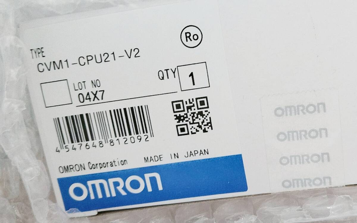 ■商品説明 ■新品 ■保証6ヶ月 ■複数在庫、同梱歓迎！ ★出荷前は動作確認済みます。 ★領収書の発行はできますので、必要の場合、ご連絡してください ※品種・形状・サイズによっては同梱できない場合がございます。 ※万一の初期動作不良に関しま...