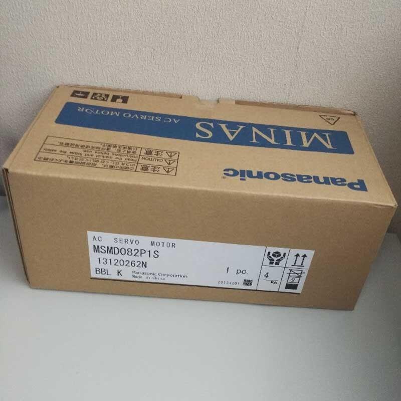 ■商品説明 ■新品 ■保証6ヶ月 ■複数在庫、同梱歓迎！ ★出荷前は動作確認済みます。 ★領収書の発行はできますので、必要の場合、ご連絡してください ※品種・形状・サイズによっては同梱できない場合がございます。 ※万一の初期動作不良に関しま...