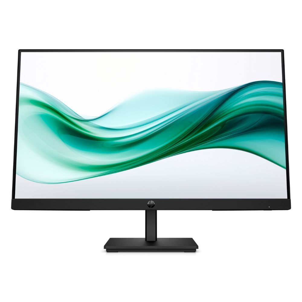 【保証】 新品メーカー保証：3年間 詳細はHP Active Care サービスをご確認ください ※初期不良も含めお困りの際はHPサポートへご連絡をお願いします 【商品詳細】 ディスプレイ：23.8インチ ワイド 1920×1080 FHD...
