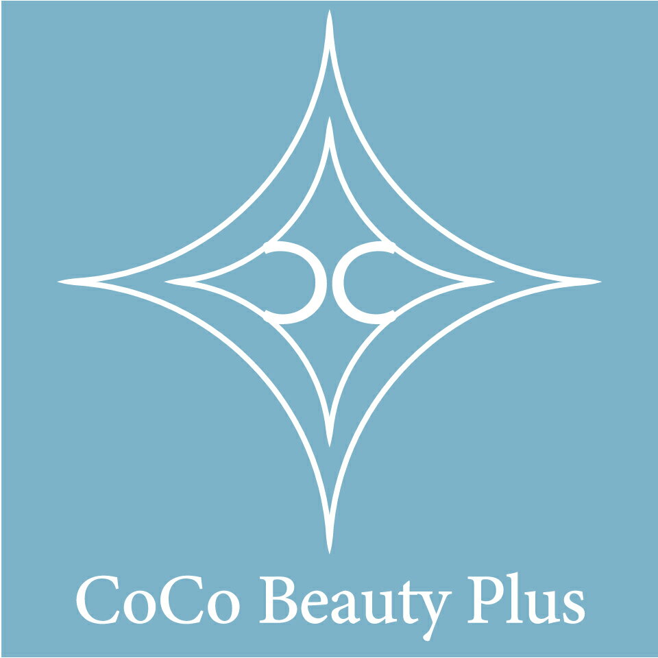 楽天市場 | CoCo Beauty Plus - エステティシャンが開発したサロンクオリティ—の化粧品