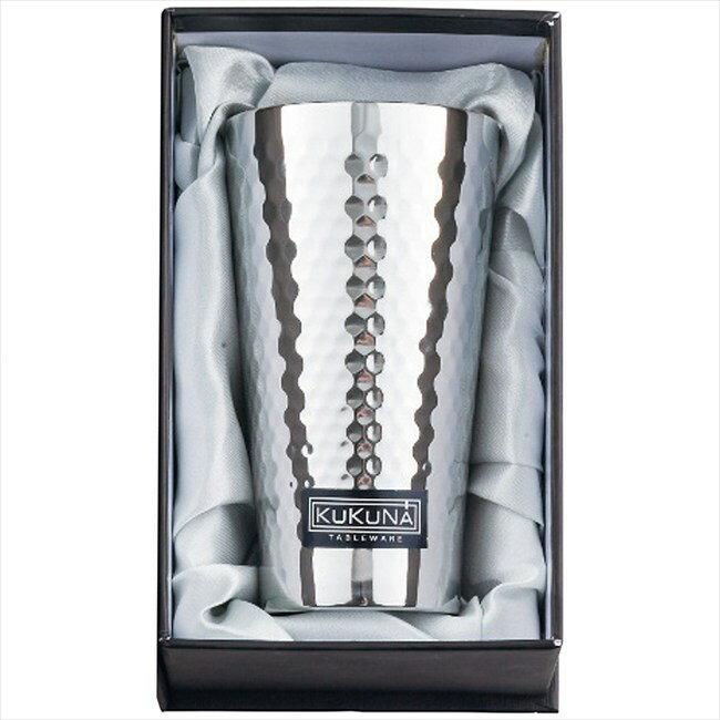 ■商品紹介：ステンレス真空断熱二重構造で、保冷力・保温力があり、美味しさをキープします。結露しにくく、表面に熱が伝わりにくい構造です。内面底の特殊加工によりビールの泡がきめ細かく長持ちします。冷たい飲み物にも、熱い飲み物にも最適です。 ■商...