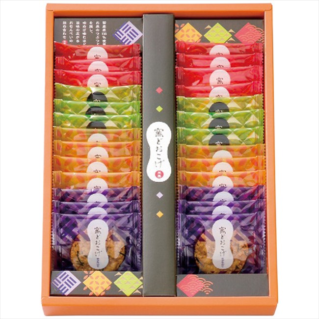 ■商品紹介：お米をつぶさず、たがね風に焼き上げることで、歯ごたえ食感を生み出しました。味付けをしっかり施すことで、甘辛いタレと米本来の「甘さ」が絡み合い、深い味わいとなっています。米一粒一粒の味をしっかりとお楽しみいただける一品です。 ■商...