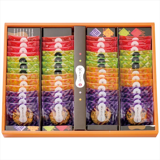 ■商品紹介：お米をつぶさず、たがね風に焼き上げることで、歯ごたえ食感を生み出しました。味付けをしっかり施すことで、甘辛いタレと米本来の「甘さ」が絡み合い、深い味わいとなっています。米一粒一粒の味をしっかりとお楽しみいただける一品です。 ■商...