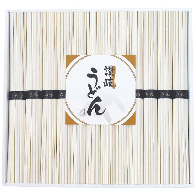 ■商品紹介：うどんといえば讃岐。つるっとしたのど越しの良さ、モチモチとした食感が魅力です。艶やかで弾力のある味わいをお楽しみください。 ■商品内容：讃岐うどん100g×12束 ■商品サイズ：28×2.8×26.5cm ■商品重量：1330g...