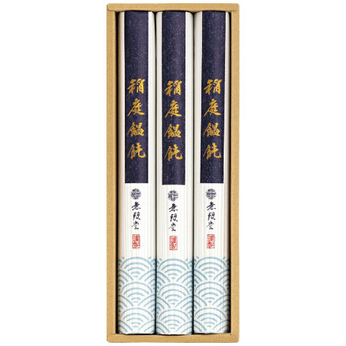 ■商品紹介：日本三大うどんに数えられる稲庭うどんは、細いうどんでありながら伝統の手綯製法から生まれる歯応えのある弾力が特長です。 ■商品内容：稲庭うどん70g×3袋 ■パッケージサイズ：11×3.3×27.3cm メーカー希望小売価格はメー...