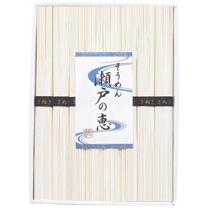 ■商品紹介：つるつるとしたのど越し、心地よい弾力、小麦本来の味わいをいかした風味豊かなそうめん。爽快なのど越しをお楽しみください。 ■商品内容：そうめん100g×8束 ■パッケージサイズ：19.3×2.8×26.5cm メーカー希望小売価格...