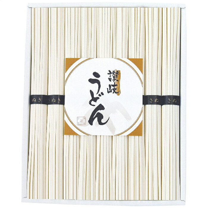 ■商品紹介：うどんといえば讃岐。つるっとしたのど越しの良さ、モチモチとした食感が魅力です。艶やかで弾力のある味わいをお楽しみください。 ■商品内容：讃岐うどん100g×18束 ■パッケージサイズ：21.5×4.4×26.5cm メーカー希望...