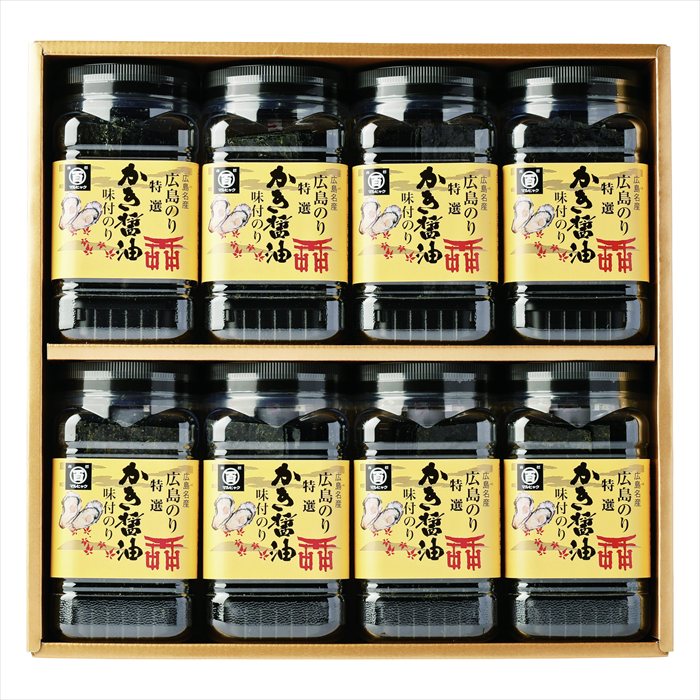 ■商品内容：板のり4枚分（8切32枚）×8 ■パッケージサイズ：箱サイズ:343×323×85（80サイズ） ■賞味期限：製造後365日 ■アレルギー：小麦・えび・大豆 メーカー希望小売価格はメーカーカタログに基づいて掲載しています ■さま...