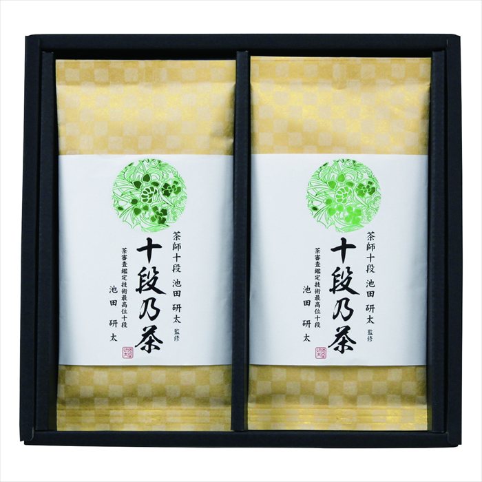 ■商品内容：深蒸し茶60g×2 ■パッケージサイズ：箱サイズ:250×267×35（60サイズ） ■賞味期限：製造後365日 ■アレルギー： メーカー希望小売価格はメーカーカタログに基づいて掲載しています ■さまざまなギフトアイテムをご用意...