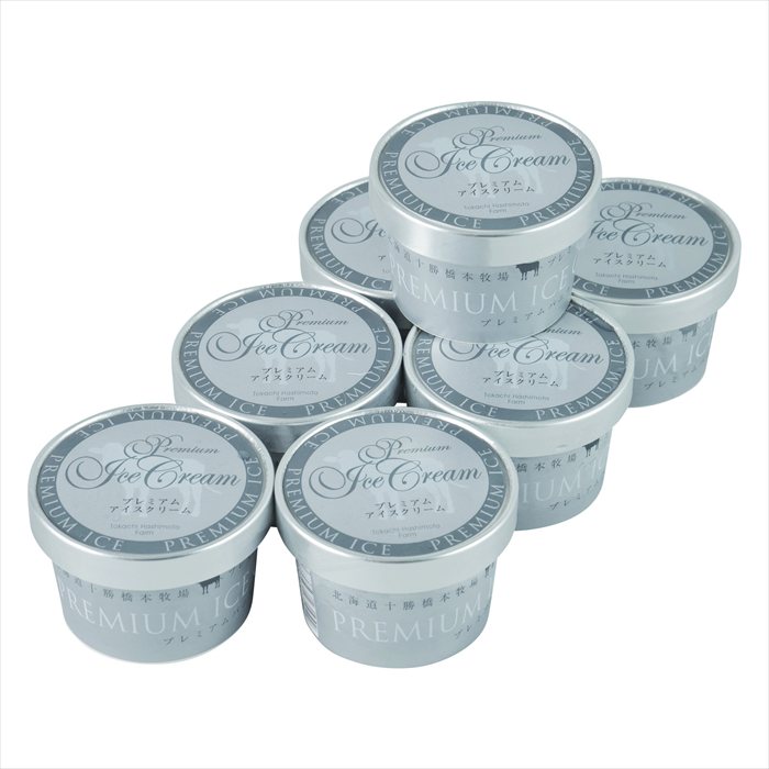 ■商品内容：プレミアムバニラ100ml×7 ■パッケージサイズ： ■賞味期限： ■アレルギー：卵・乳 メーカー希望小売価格はメーカーカタログに基づいて掲載しています ■さまざまなギフトアイテムをご用意しております。 内祝　内祝い　お祝い返し...