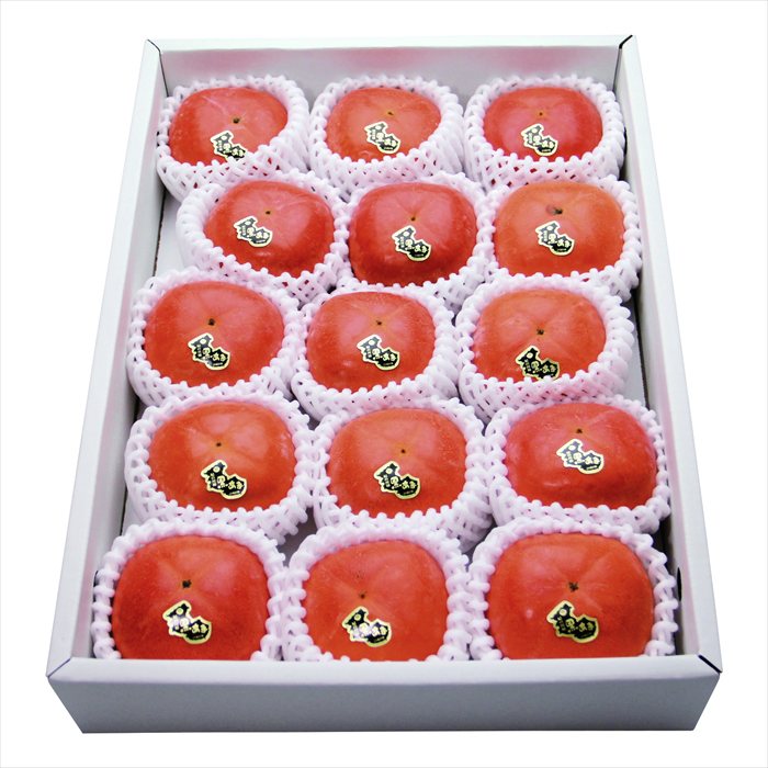 ■商品内容：約3kg（13〜15玉） ■パッケージサイズ： ■賞味期限： ■アレルギー： メーカー希望小売価格はメーカーカタログに基づいて掲載しています ■さまざまなギフトアイテムをご用意しております。 内祝　内祝い　お祝い返し　ウェディン...