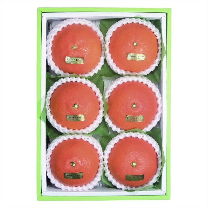 ■商品内容：佐賀産 清見 約1.2kg（5〜6個） ■パッケージサイズ： ■賞味期限： ■アレルギー： メーカー希望小売価格はメーカーカタログに基づいて掲載しています ■さまざまなギフトアイテムをご用意しております。 内祝　内祝い　お祝い返...