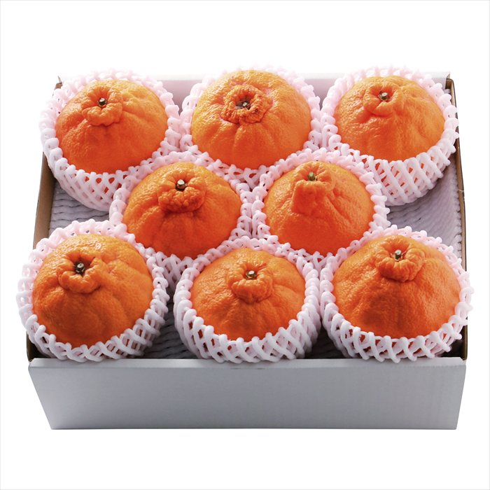 ■商品内容：約2kg（6〜8玉） ■パッケージサイズ： ■賞味期限： ■アレルギー： メーカー希望小売価格はメーカーカタログに基づいて掲載しています ■さまざまなギフトアイテムをご用意しております。 内祝　内祝い　お祝い返し　ウェディングギ...