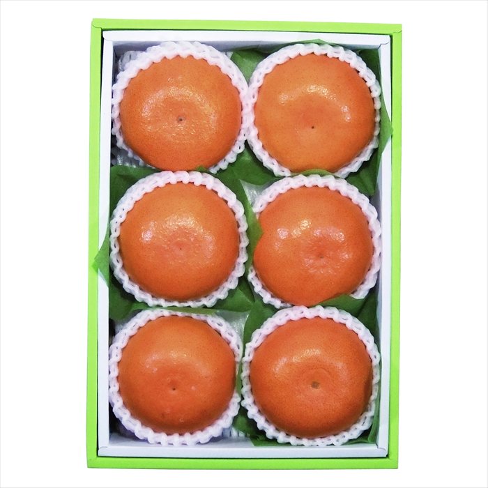 ■商品内容：愛媛産 甘平 約1.5kg（5〜6個） ■パッケージサイズ： ■賞味期限： ■アレルギー： メーカー希望小売価格はメーカーカタログに基づいて掲載しています ■さまざまなギフトアイテムをご用意しております。 内祝　内祝い　お祝い返...