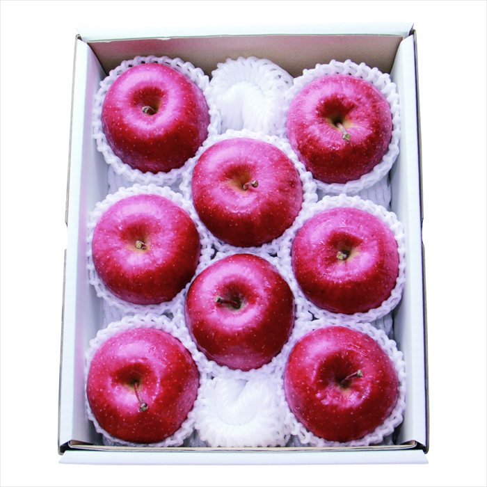 ■商品内容：約2kg（6〜8玉） ■パッケージサイズ： ■賞味期限： ■アレルギー： メーカー希望小売価格はメーカーカタログに基づいて掲載しています ■さまざまなギフトアイテムをご用意しております。 内祝　内祝い　お祝い返し　ウェディングギ...
