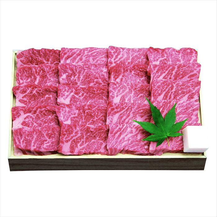 ■商品内容：近江牛上カルビ焼肉用300g ■パッケージサイズ： ■賞味期限：冷凍30日 ■アレルギー：牛肉 メーカー希望小売価格はメーカーカタログに基づいて掲載しています ■さまざまなギフトアイテムをご用意しております。 内祝　内祝い　お祝...