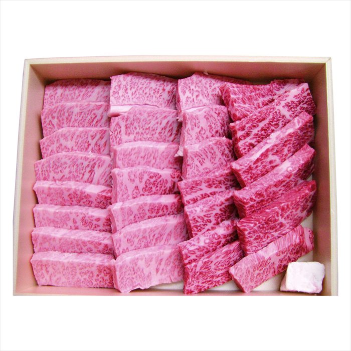 ■商品内容：約400g ■パッケージサイズ： ■賞味期限：冷凍30日 ■アレルギー：牛肉 メーカー希望小売価格はメーカーカタログに基づいて掲載しています ■さまざまなギフトアイテムをご用意しております。 内祝　内祝い　お祝い返し　ウェディン...