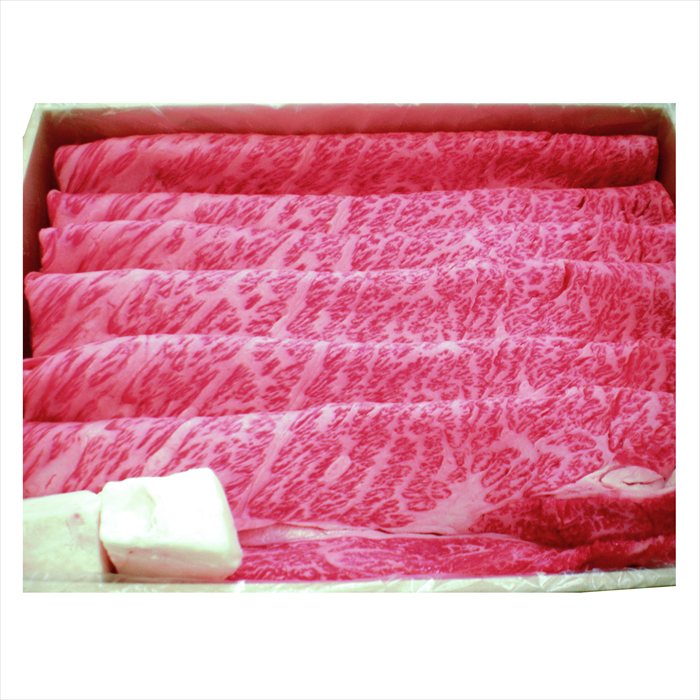 ■商品内容：ロース約400g ■パッケージサイズ： ■賞味期限：冷凍30日 ■アレルギー：牛肉 メーカー希望小売価格はメーカーカタログに基づいて掲載しています ■さまざまなギフトアイテムをご用意しております。 内祝　内祝い　お祝い返し　ウェ...