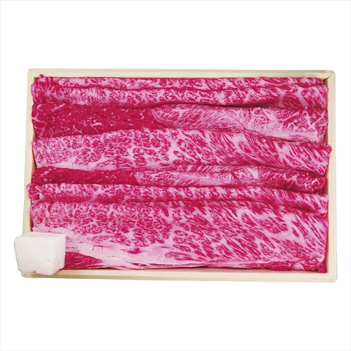 ■商品内容：550g ■パッケージサイズ： ■賞味期限：冷凍30日 ■アレルギー：牛肉 メーカー希望小売価格はメーカーカタログに基づいて掲載しています ■さまざまなギフトアイテムをご用意しております。 内祝　内祝い　お祝い返し　ウェディング...